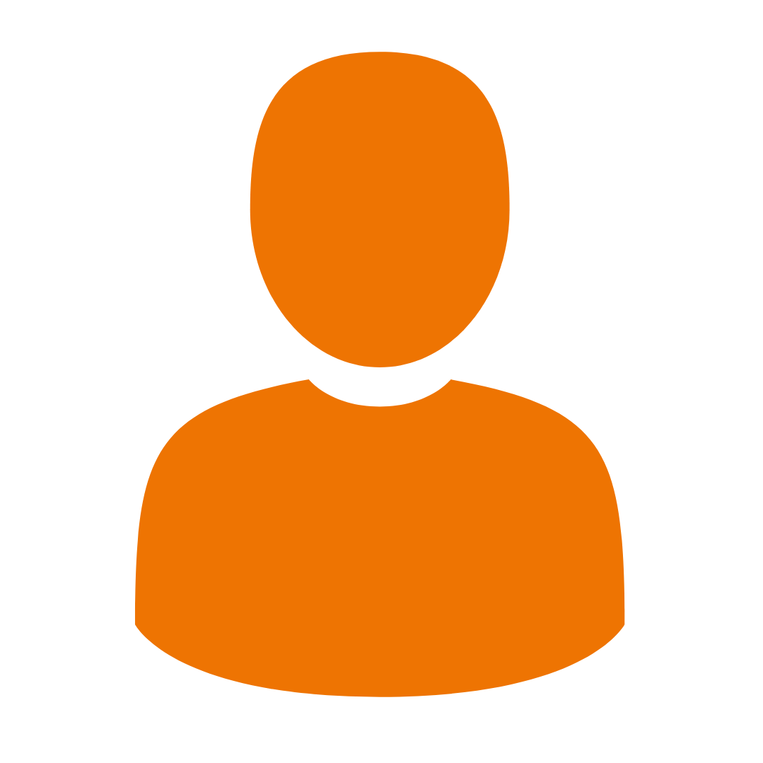 Our core values – We are Ventilex